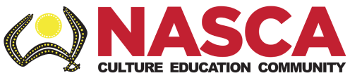 Aboriginal Education Programs | NASCA